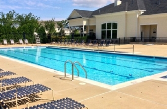 Lansdowne Town Center Homes For Sale