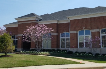 Lansdowne Town Center Homes For Sale