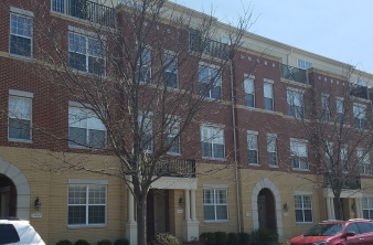 Lansdowne Town Center Homes For Sale